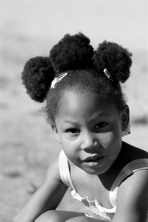 女孩 孩子 头发 Pixabay上的免费照片 Pixabay