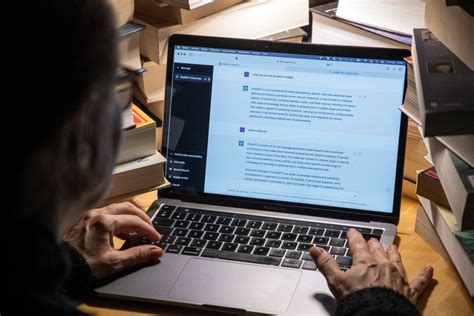 Ai Coding Platform Deletes Entire Company Database Then Denies It