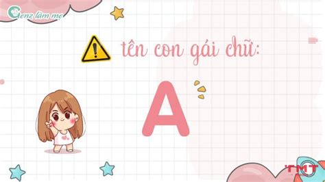 T N Con G I B T U B Ng Ch A D Th Ng Ngh A H P Phong Th Y