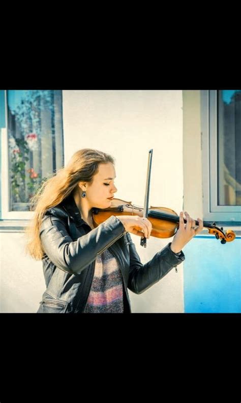 Dita Hot Cam Model Free Live Sex Show Chat Stripchat