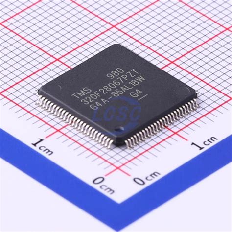 R5f524teadfp 11 Renesas Microcontroller Units Mcus Mpus Socs Jlcpcb