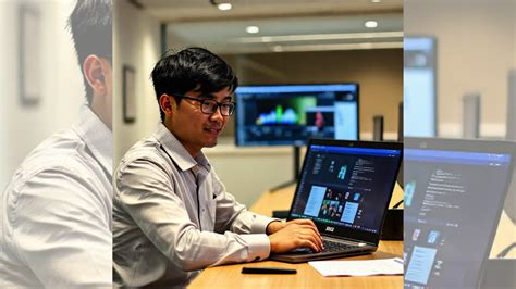 Harga Intel Core I5 Generasi 10 Yuk Analisis Kinerjanya Bestlaptop Blog