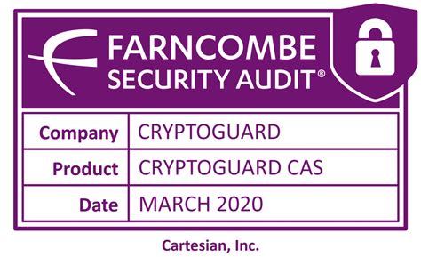 Dvb Conditional Access System Cas And Sms Cryptoguard Ab Cryptoguard Ab