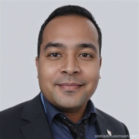 Linkedin Profile Picture Stable Diffusion Online