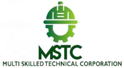 Mstc Tech