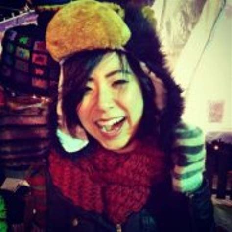 Stream Jenny Chu Music Listen To Songs Albums Playlists For Free On SoundCloud