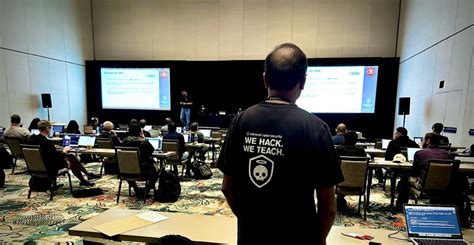 Claranet Cyber Security On Linkedin Cybersecurity Notsosecure Training Giveaway