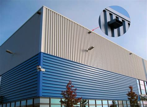 B S T Pvc Emergency Overflow Drain S Drainage Systems From B S T Architonic