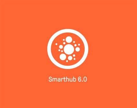 Siso Software Ltd On Linkedin Smarthub Version 60 Available Now