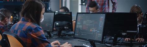 Computer Information Systems As