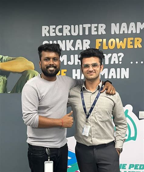 Jay Thakkar On Linkedin Learning Learninganddevelopment Learningprogress 23 Comments