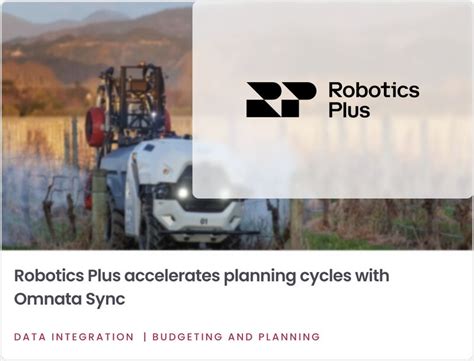 We ️ Omnata Sync The Snowflake Native App Thats Brings The Right Data… Data Engineers Nz