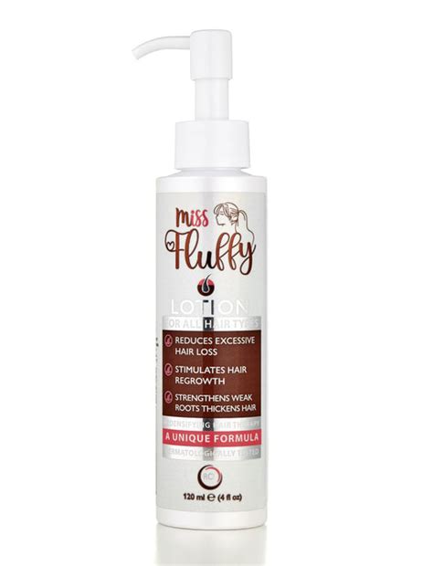 Hair Care Tagged Hair Care Miss Fluffy