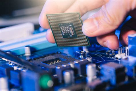 How To Choose A Motherboard For Your Pc Build Pc Builder
