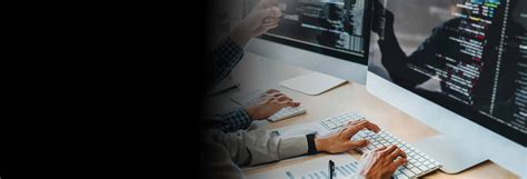 orbit tech solutions