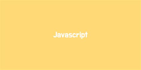 JS Script삽입 위치 head body async defer 비교