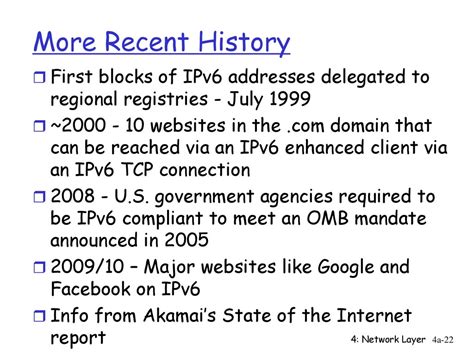 Adapted From Gordon Chaffees Slides Ppt Download