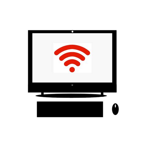 Best Imac 20 Inch Repair Early 2009 Wifi Issue Laptop Doctor