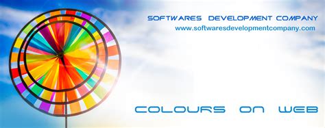 softwares development company