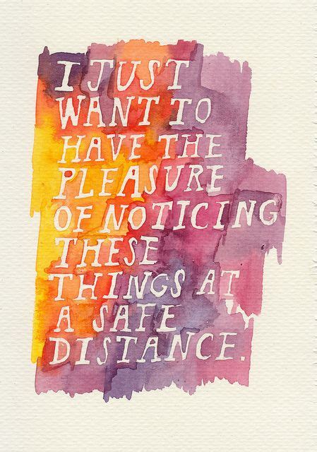 pin on introvert isfj hsp