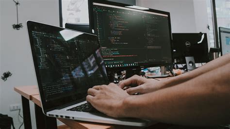 6 Aspnet Core Open Source Projects To Boost Your Practical Skills By