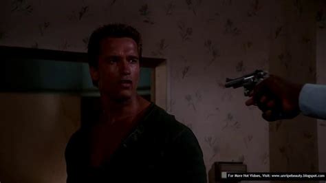 Ava Cadell In Commando Ava Cadell Vídeos Porno