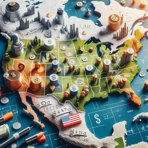 Mastering Asset Allocation Strategies For Retirement