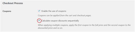 How To Set Up WooCommerce Checkout And Payment Options WOOVINA