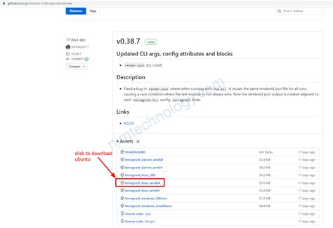 Terraform Using Terragrunt To Provision Aws Base On Terraform Module Nimtechnology