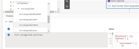How To Print 3rd Level Sub Entity Data In A Composite Entity Such As