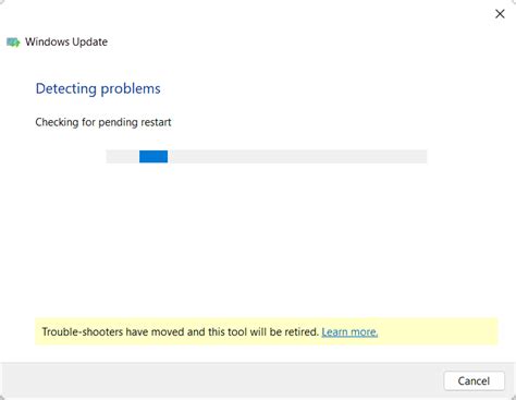 erro 0x80070002 no windows update 10 soluções expert