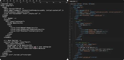 Coding Websites Hello Coding 30 Anyone Can Learn To Code In 99 Days