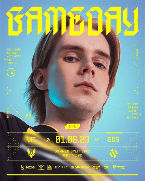 Cs Go Esports Twitter Современный плакат Графический дизайн Баннер