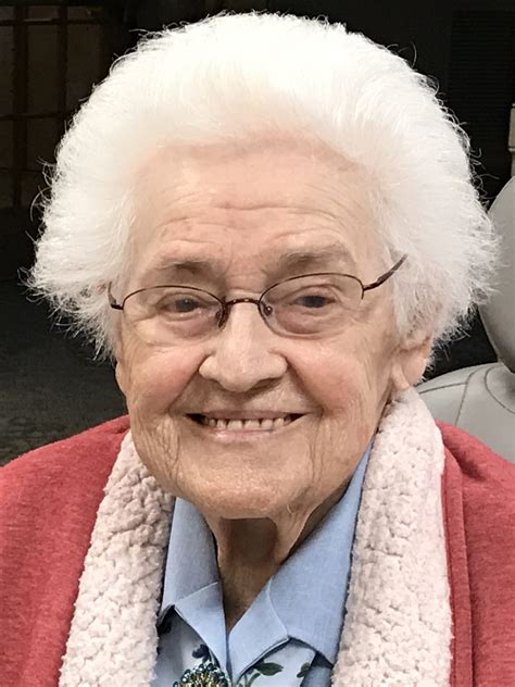 Lois G Landis Furman Home For Funerals