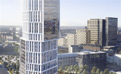 Category Mixed Use Buildings Architecture List Architecture List