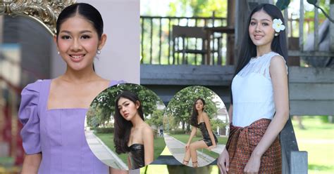 ឃើញសុភាពៗដល់ពេល សេង រដ្ឋា ក្នុងឈុតខ្មៅខ្លីរលោងស៊ិចស៊ី មើលទៅញាក់សាច់ Khmerload Cambodia