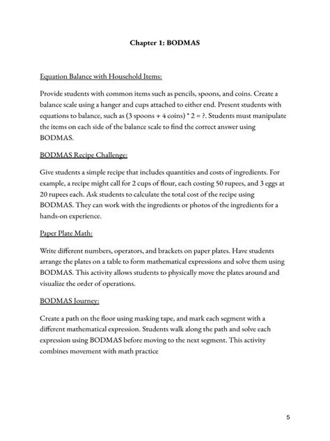 Intermediate Math Ch1 2 Pdf Mathematics