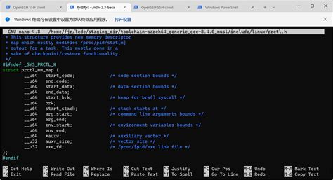 Toolchain编译问题请教 · Coolsnowwolf Lede · Discussion 9529 · Github