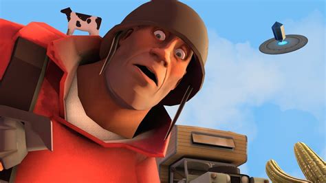 How To Make Gmod Map Howdeluxe