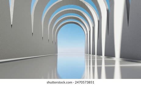 Thousand Architecture Columns House Royalty Free Images Stock Photos Pictures Shutterstock