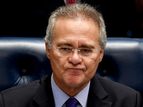 Wesley Mouch Exists In The Real World His Name Is Ranan Calheiros And He Parasitizes My Country