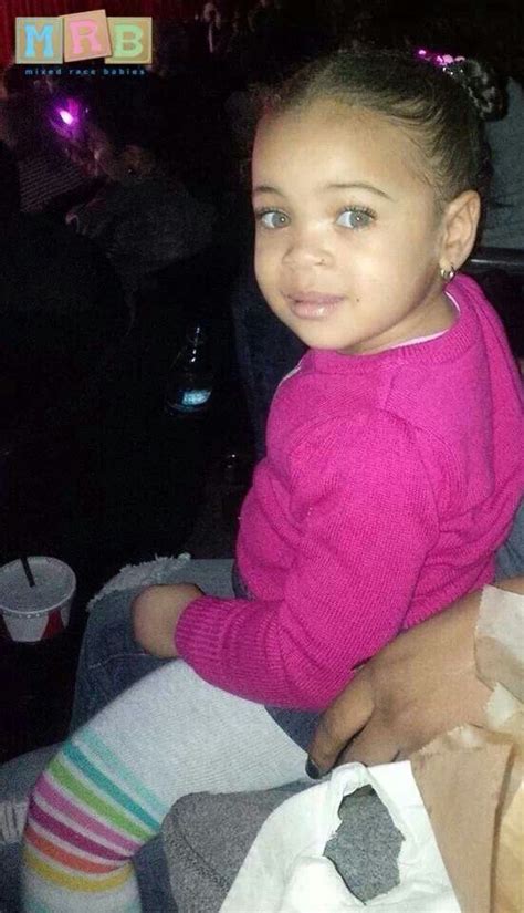 Cute Puerto Rican Babies Tumblr Cute Puerto Rican Babies Tumblr