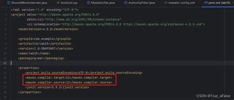 使用mybatis时sqlsessionfactory对象总是报空指针java脚本之家