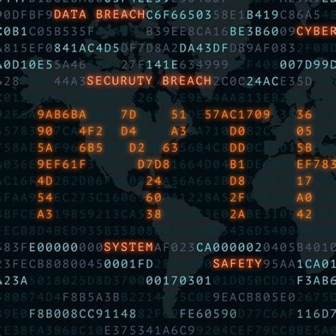 Python Programming Shorts Youtube