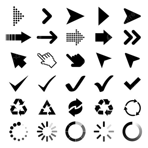 Loading Cursor Clipart PNG Vector PSD And Clipart With Transparent Background For Free