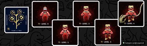 Icepick4 Rémi Jara · Github