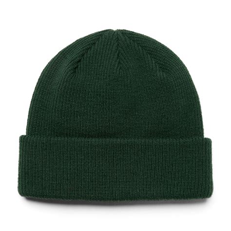 Yeti™ Logo Badge Beanie Yeti Australia
