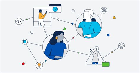 中小企业技术解决方案 Cisco