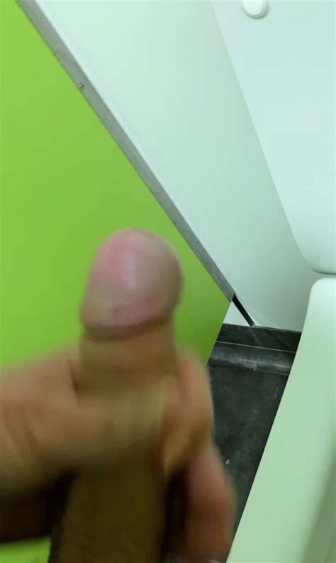 Mr Summer Gay Porn Videos Sex Model Nudes Xhamster