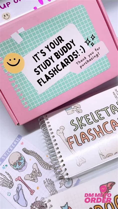 Pt Flashcards On Twitter Not Your Ordinary Medical Flashcards 🫀🫶🏻 Pt Flashcards On Twitter Not Your Ordinary Medical Flashcards 🫀🫶🏻